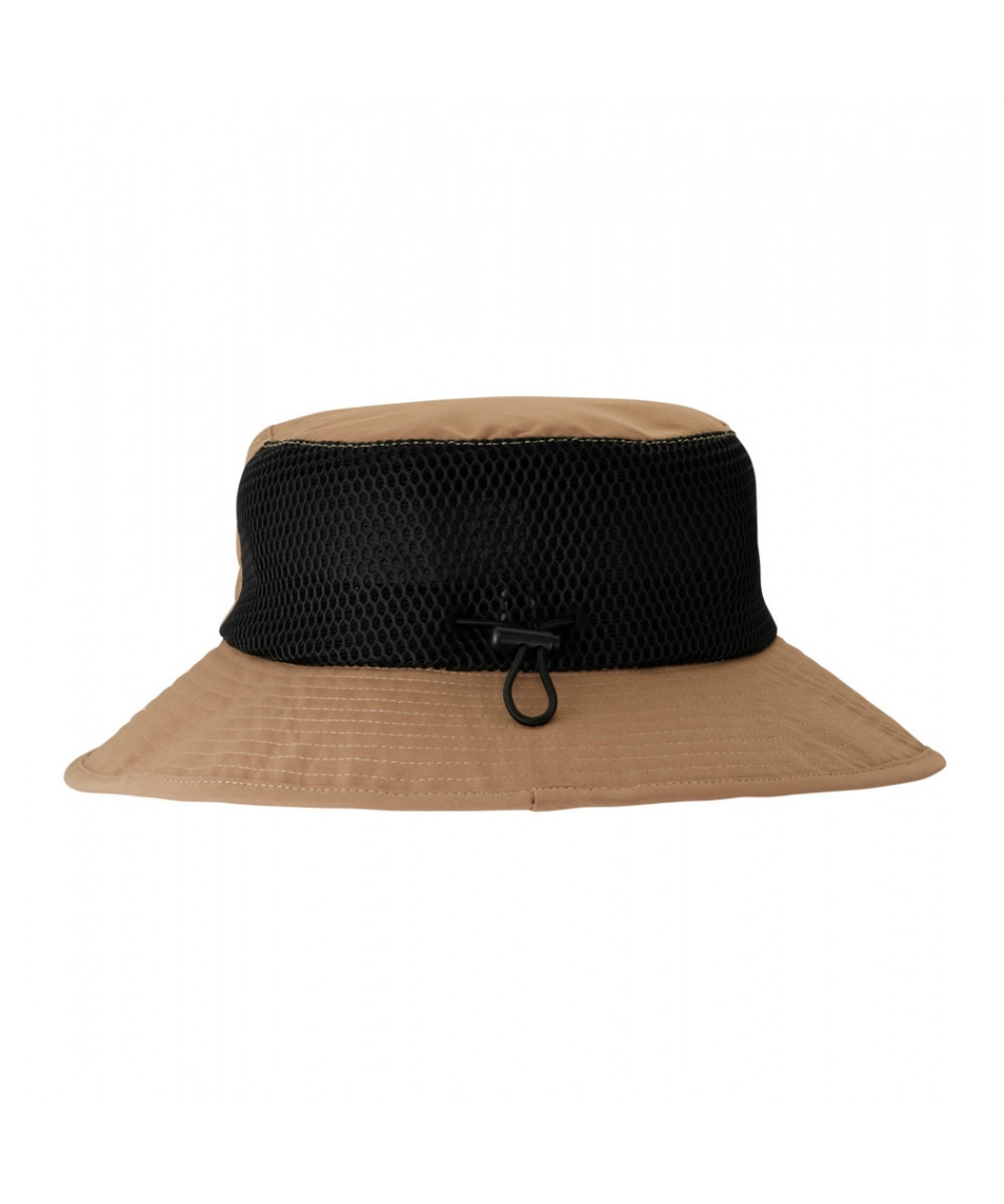ロキシー(ROXY) サーフハット UV WATER FACE MASK HAT ハット RSA241716 【国内正規品】 | スポーツ用品 ...