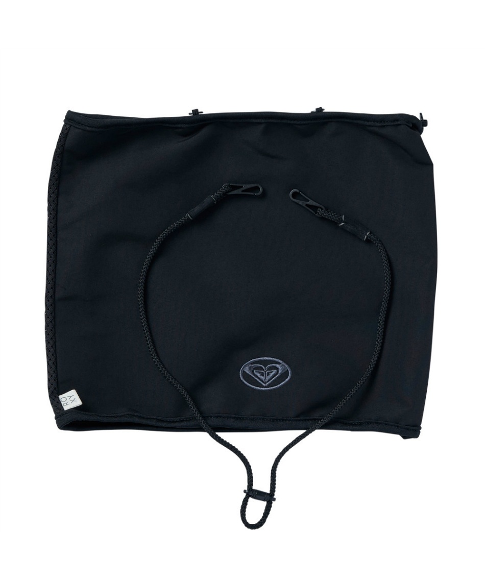 ロキシー(ROXY) サーフハット UV WATER FACE MASK HAT ハット RSA241716 【国内正規品】 | スポーツ用品 ...