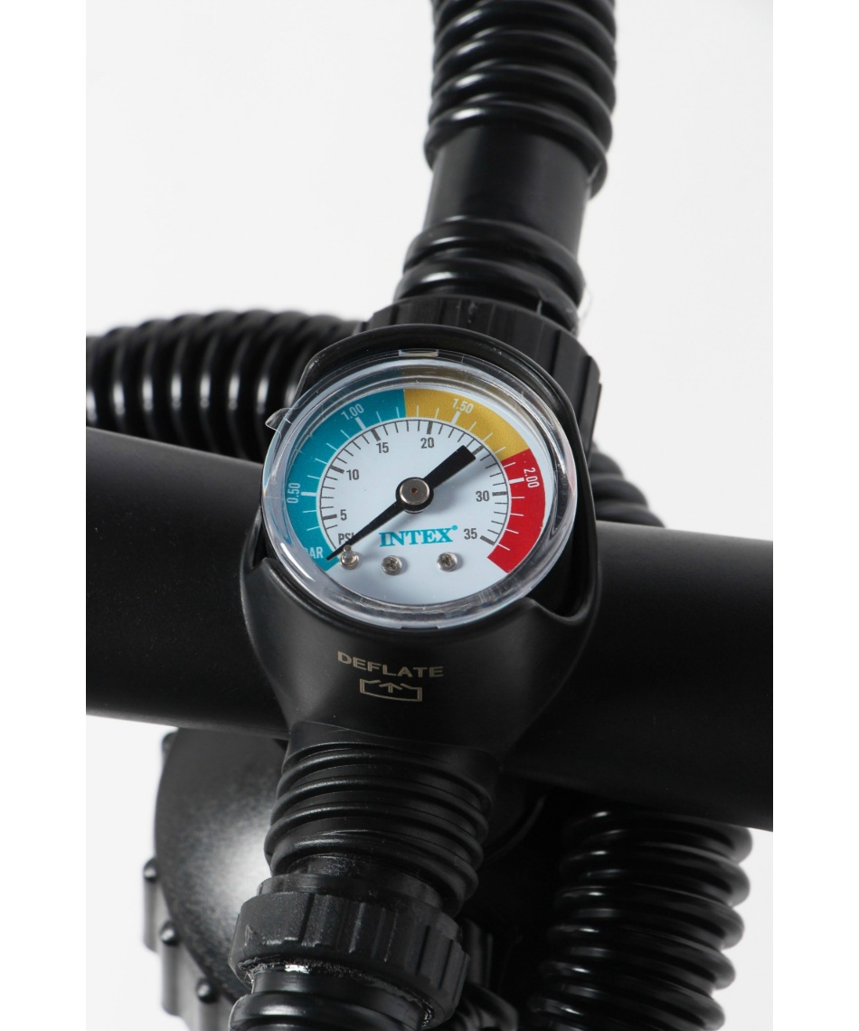 カヌー AQUA QUEST 320 SUP アクアクエスト サップ 68242 | スポーツ用品ならヒマラヤオンラインストア【公式】