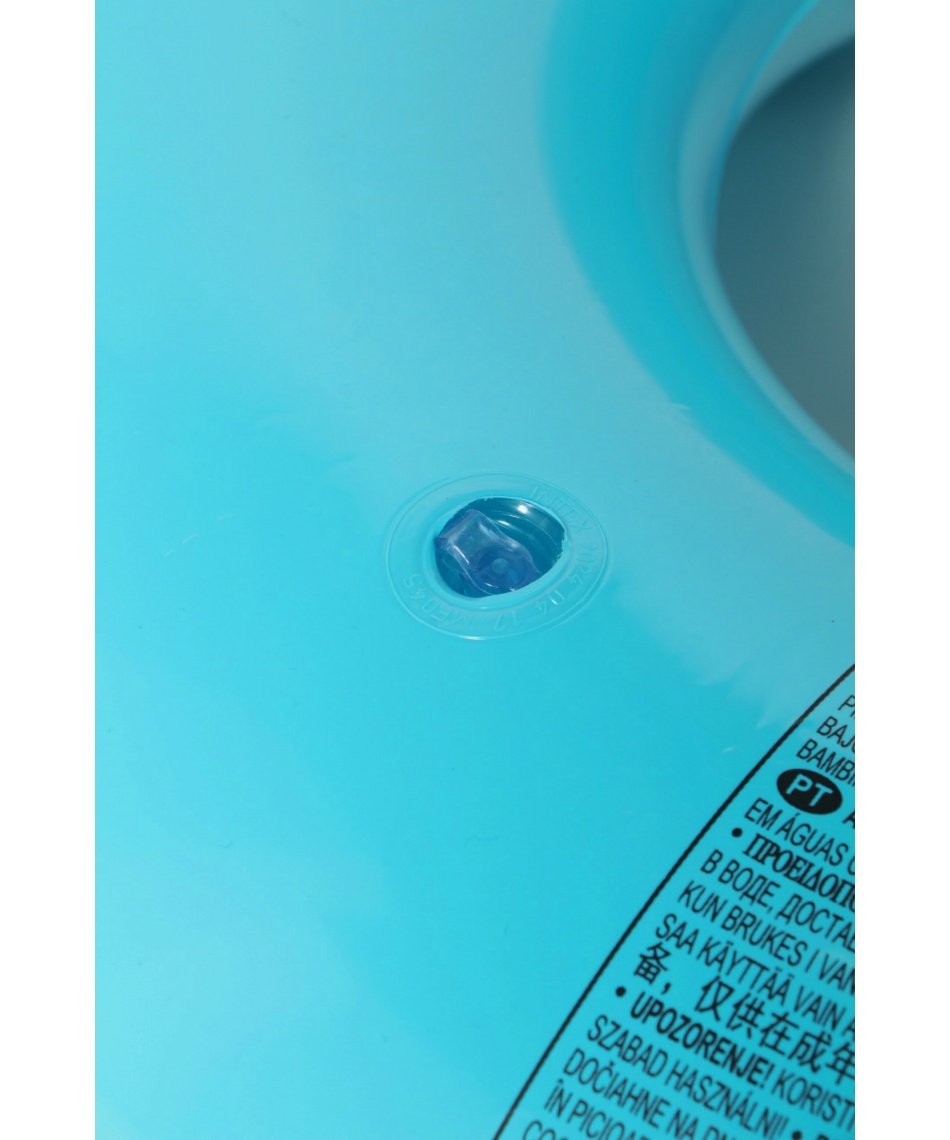インテックス(INTEX) フロート リング 59266 | スポーツ用品ならヒマラヤオンラインストア【公式】