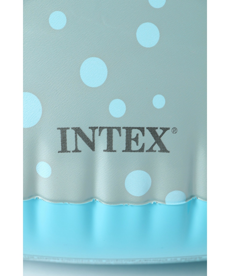 インテックス(INTEX) フロート リング 59266 | スポーツ用品ならヒマラヤオンラインストア【公式】