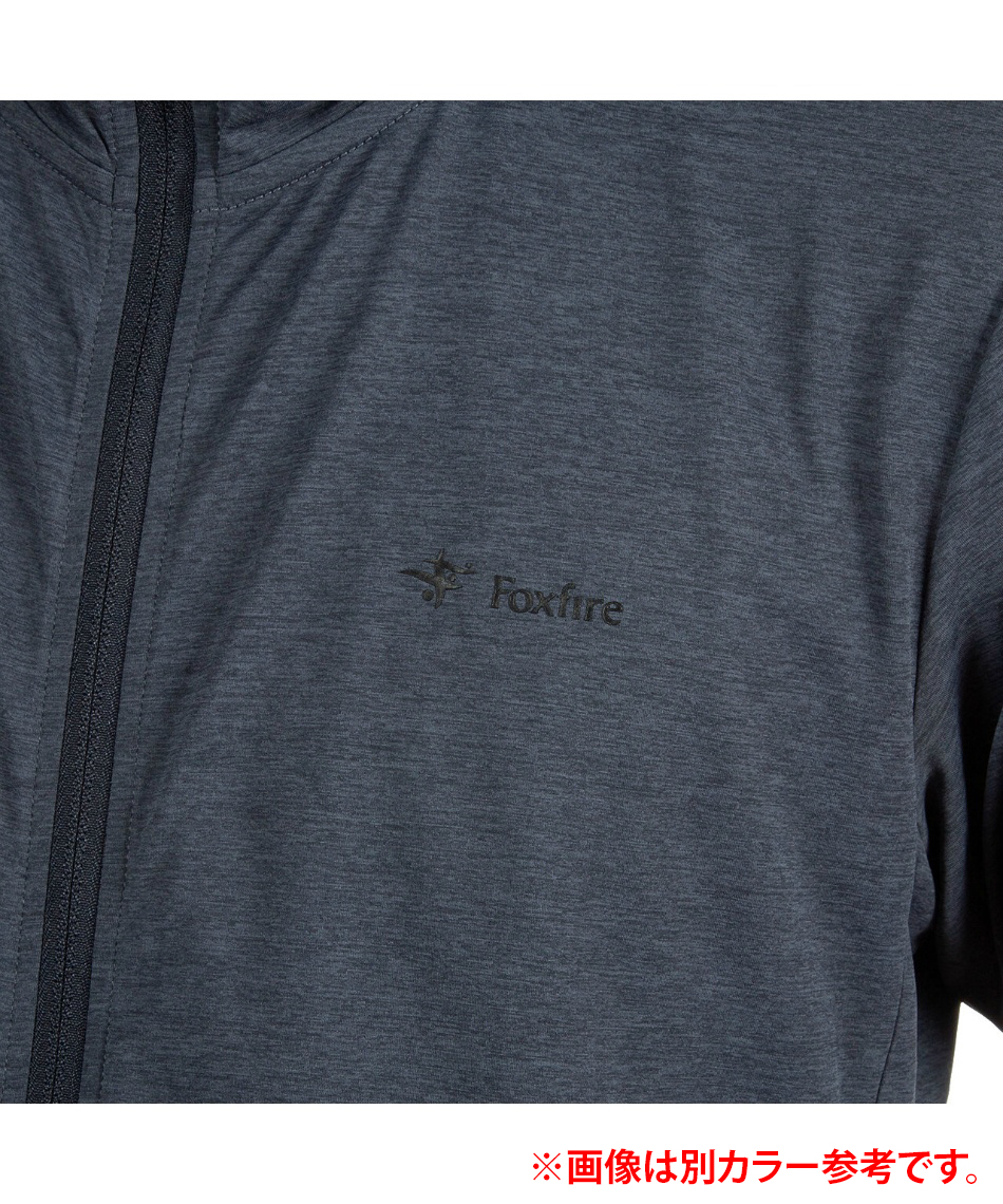 フォックスファイヤー(Foxfire) マウンテンパーカー SCフーディ SC Hoody 5215140 023 | スポーツ用品ならヒマラヤオンラインストア【公式】