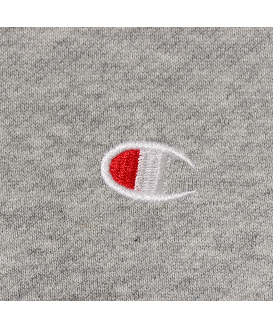 スウェットジャケット ジップフーデッドスウェットシャツ ベーシック C3-Y137-070 | スポーツ用品ならヒマラヤオンラインストア【公式】