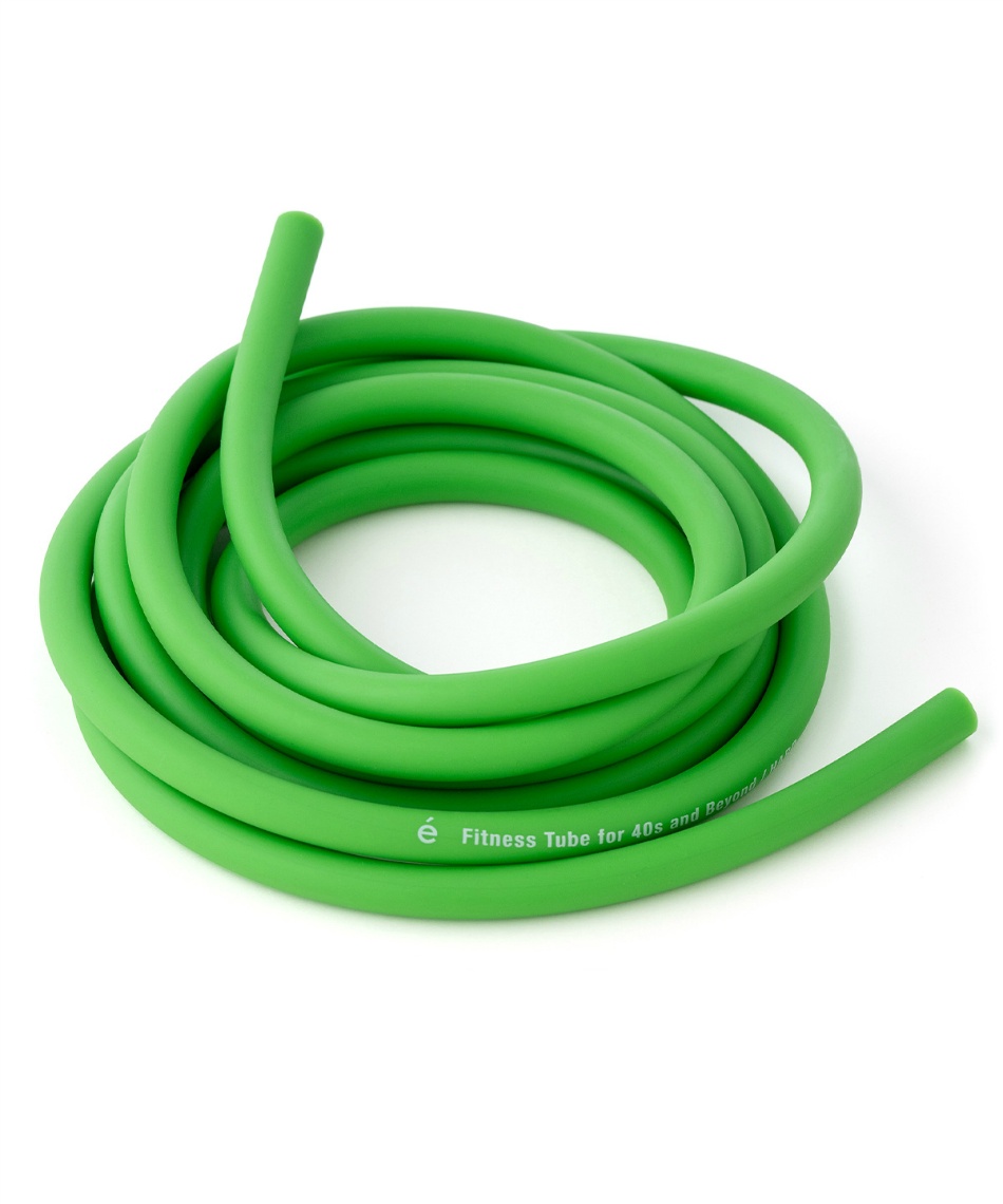 エルガム(erugam) トレーニングチューブ 健康のメニュー HARD 54192 | スポーツ用品ならヒマラヤオンラインストア【公式】