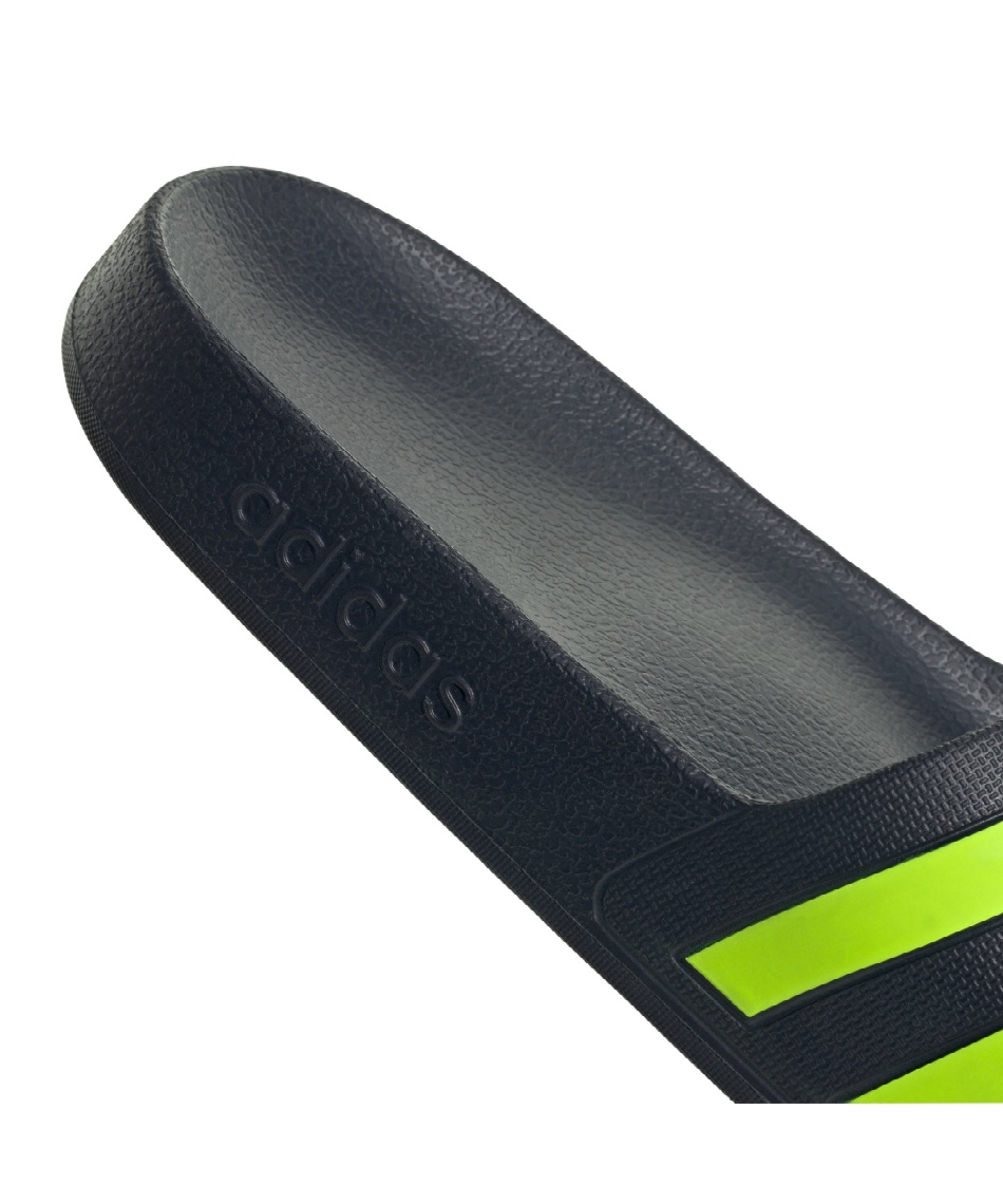 アディダス(adidas) シャワーサンダル アディレッタ アクア サンダル Adilette Aqua Slides IE8915 ...