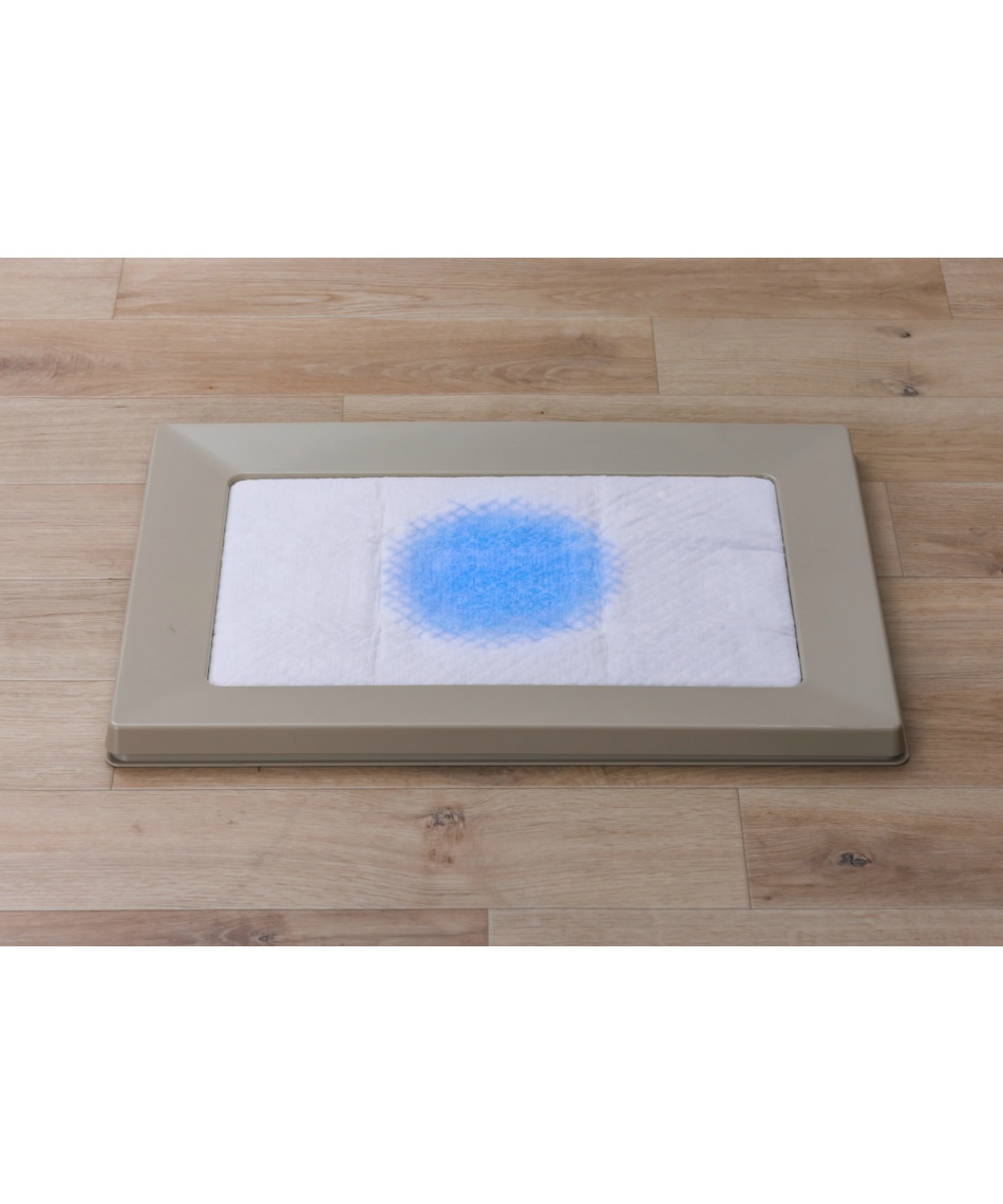 アイリスオーヤマ(IRIS OHYAMA) シーツ 超速吸ペットシーツ CSPS 【ご自宅配送限定】‥ | スポーツ用品ならヒマラヤオンラインストア【公式】