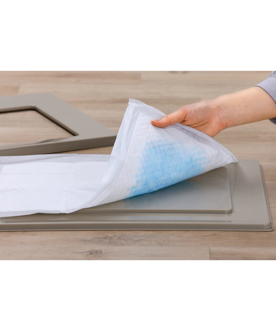 アイリスオーヤマ(IRIS OHYAMA) シーツ 超速吸ペットシーツ CSPS 【ご自宅配送限定】‥ | スポーツ用品ならヒマラヤオンラインストア【公式】