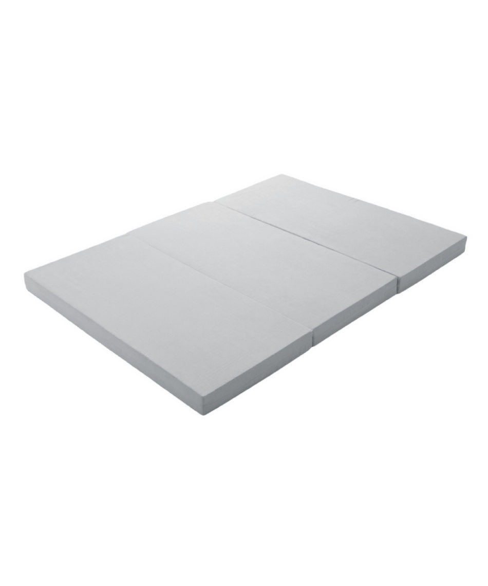 【メーカー直送】 セルタン(CELLUTANE) 寝具 ウレタンマットレス ダブル A1215A 【ご自宅配送限定】‥ | スポーツ用品ならヒマラヤオンラインストア【公式】