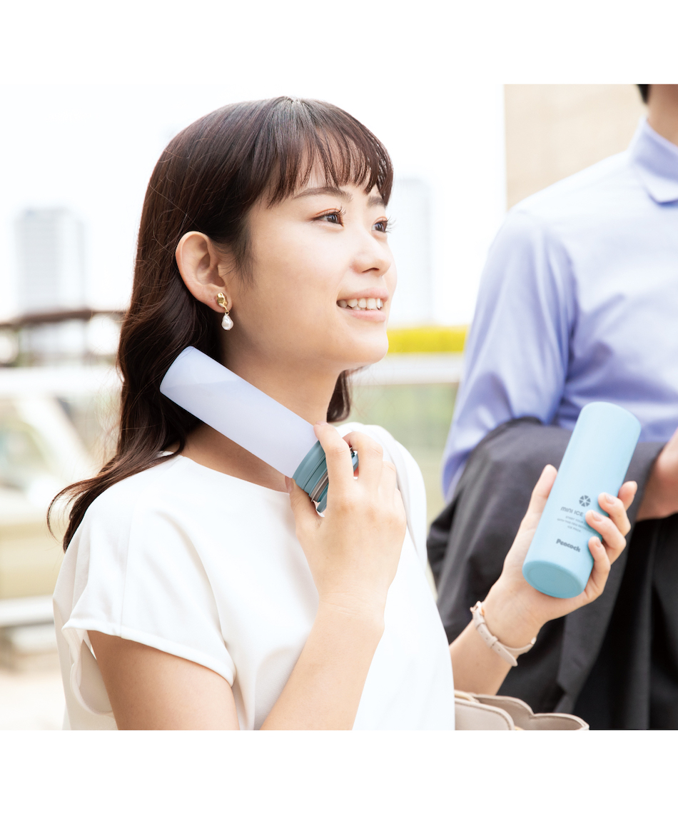 ピーコック(peacock) アイシング ミニアイスパック ABB-16 【ご自宅配送限定】‥ | スポーツ用品ならヒマラヤオンラインストア【公式】