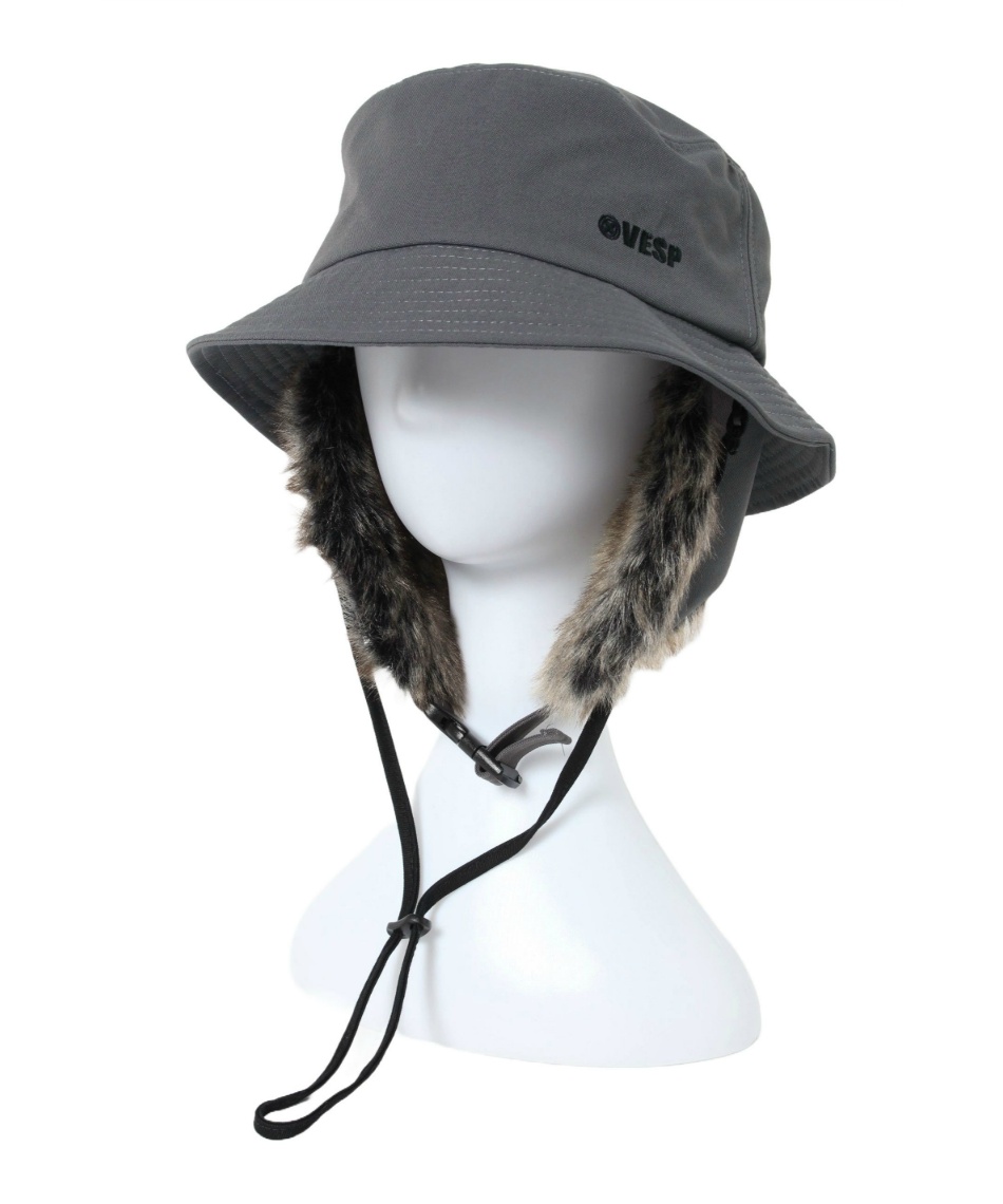 アイテム:帽子:ハット | スポーツ用品ならヒマラヤオンラインストア【公式】