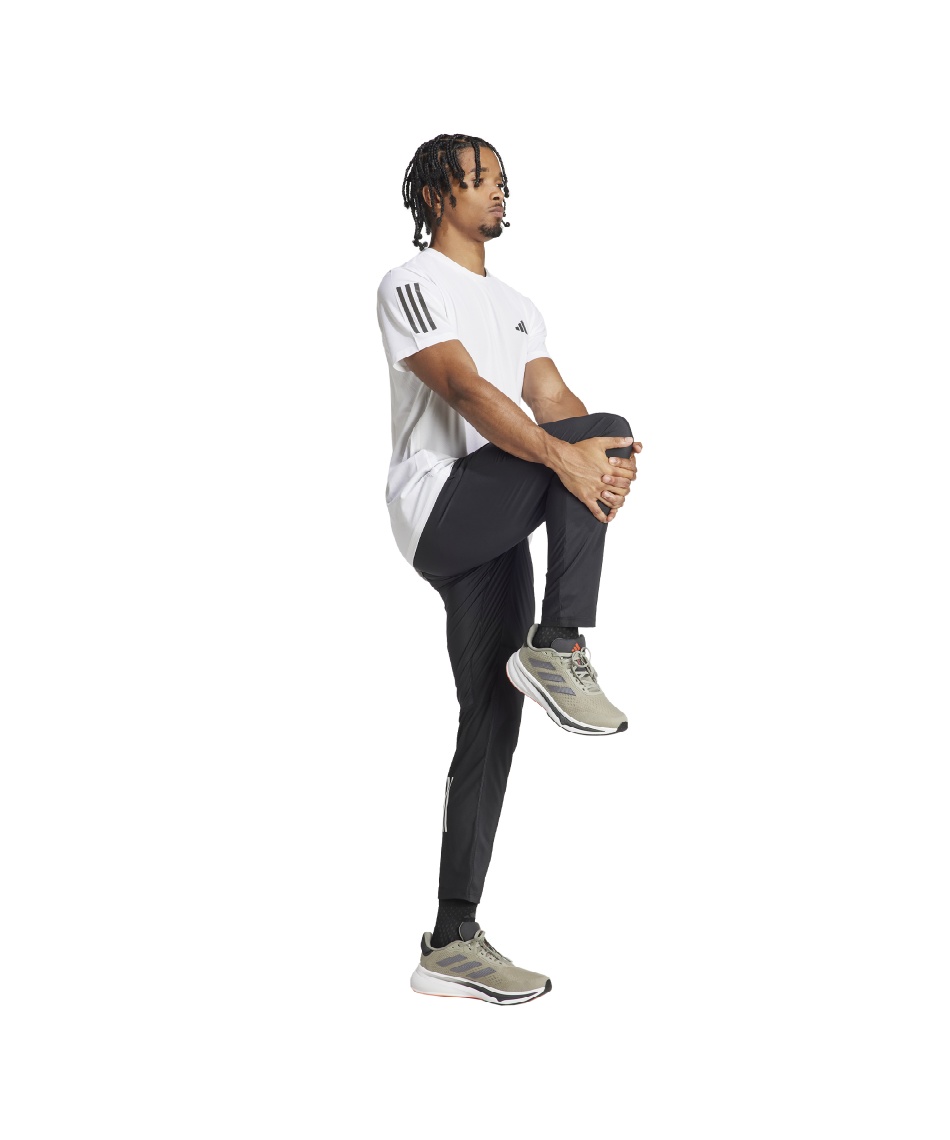 アディダス(adidas) ランニングウェア Tシャツ 半袖 OTR B TEE M IK7436 IKM76 | スポーツ用品ならヒマラヤ ...