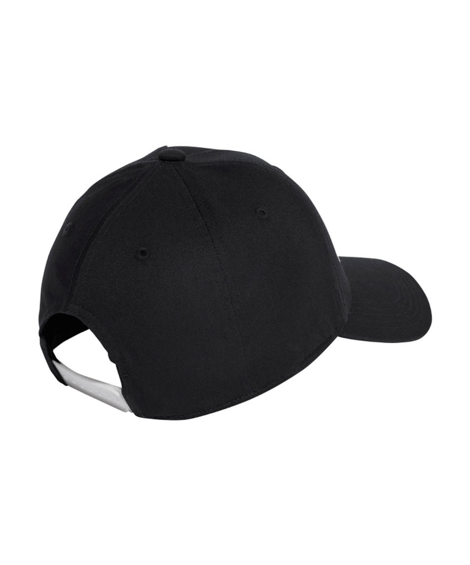 アディダス(adidas) 帽子 キャップ デイリーキャップ HT6356 EVJ90 | スポーツ用品ならヒマラヤオンラインストア【公式】