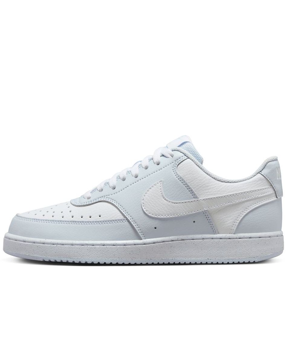 ナイキ(NIKE) スニーカー 24FA コートビジョンLO NN W DH3158-004 | スポーツ用品ならヒマラヤオンラインストア【公式】