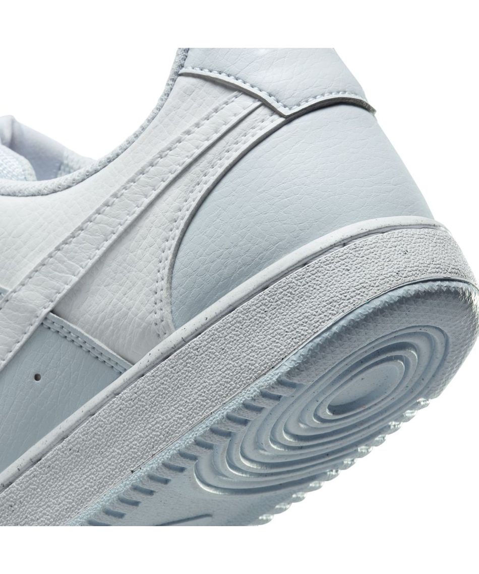 ナイキ(NIKE) スニーカー 24FA コートビジョンLO NN W DH3158-004 | スポーツ用品ならヒマラヤオンラインストア【公式】