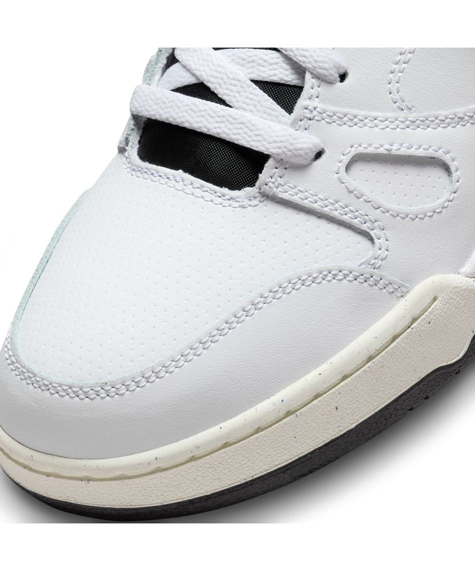 スニーカー 24FA フルフォース LO FB1362-101 | スポーツ用品ならヒマラヤオンラインストア【公式】