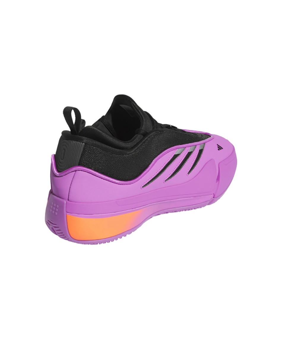 アディダス(adidas) バスケットシューズ DAME 9 IE3626 NIX53 | スポーツ用品ならヒマラヤオンラインストア【公式】