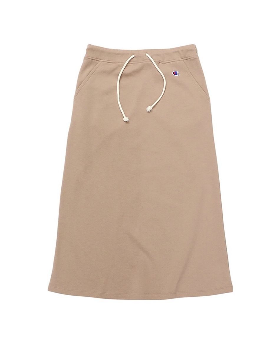 チャンピオン(Champion) スカート ウィメンズ ロングスカート CW-Y212-788 | スポーツ用品ならヒマラヤオンラインストア【公式】