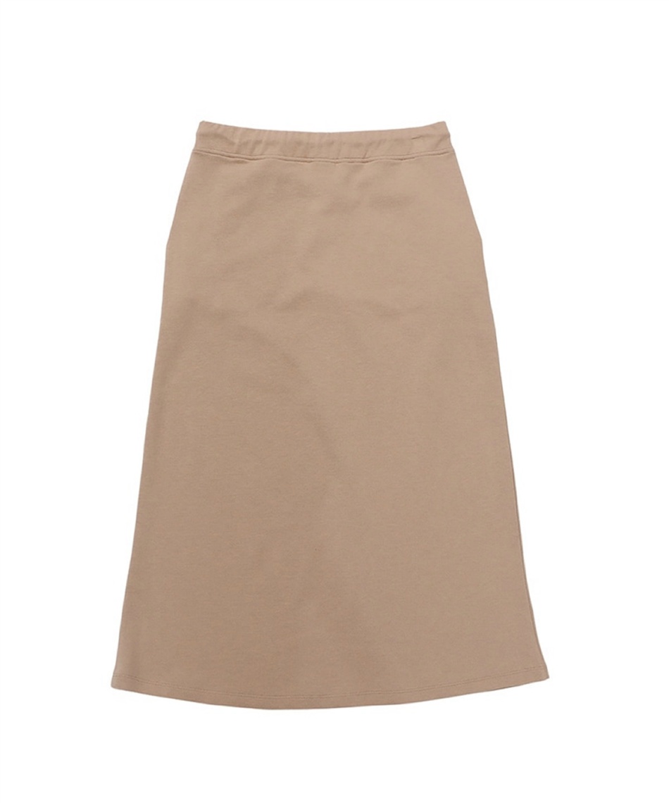 チャンピオン(Champion) スカート ウィメンズ ロングスカート CW-Y212-788 | スポーツ用品ならヒマラヤオンラインストア【公式】