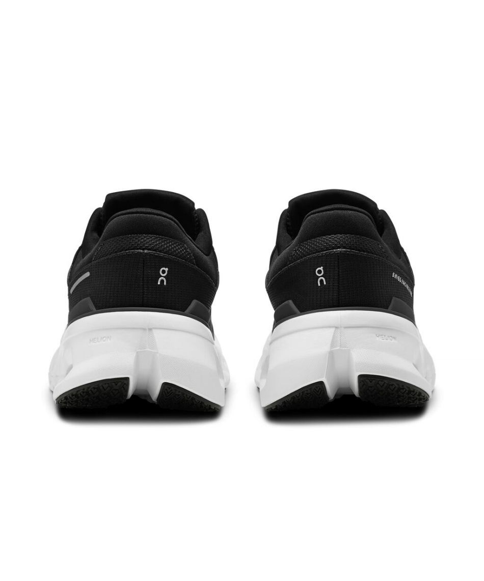 オン(On) ランニングシューズ Cloudrunner 2 3WE10130264 | スポーツ用品ならヒマラヤオンラインストア【公式】