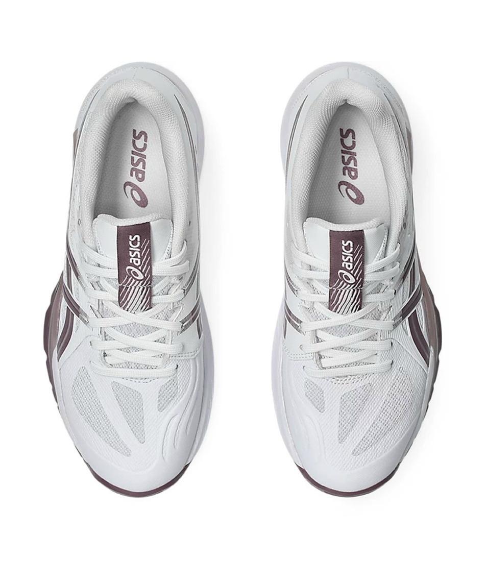 ハンドボールシューズ POWERBREAK FF 1072A104-100 | スポーツ用品なら