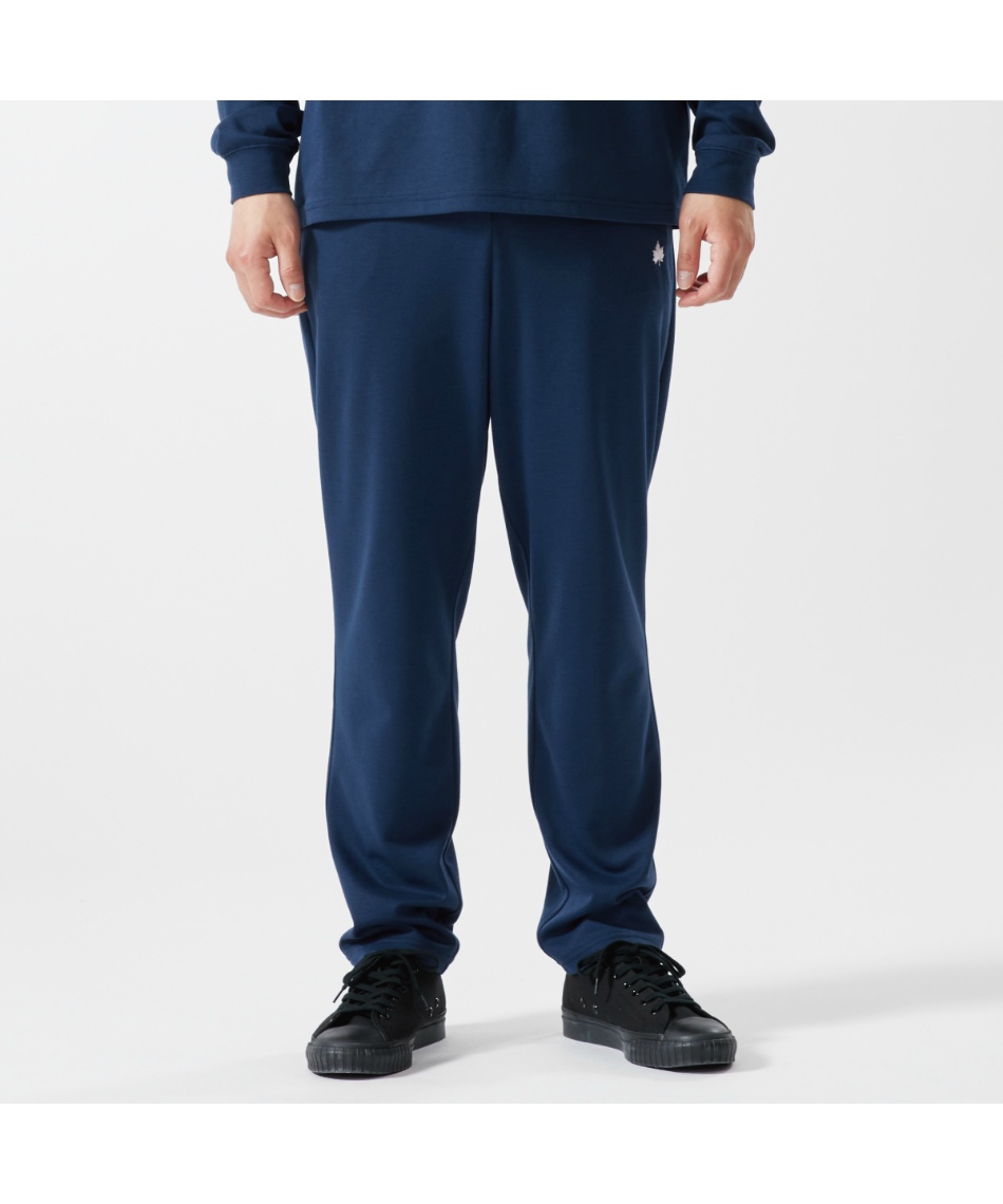 ロゴス(LOGOS) リカバリーウェア LOGOS by LIPNER リカバリーパンツ 35305 【ご自宅配送限定】‥ | スポーツ用品ならヒマラヤオンラインストア【公式】