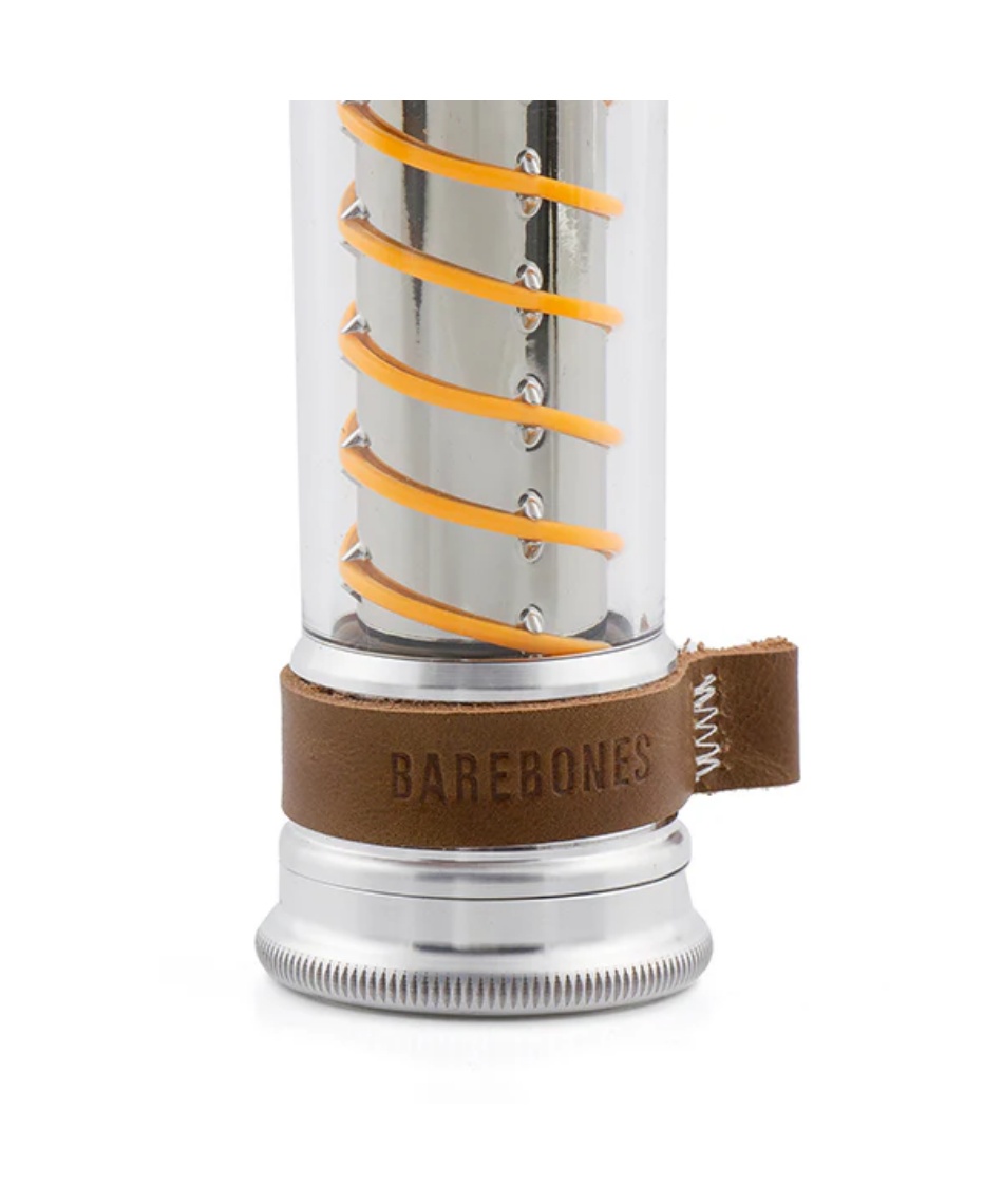 ベアボーンズリビング(Barebones Living) ランタン LEDランタン エジソンライトスティックLED2.0 20230037 | スポーツ用品ならヒマラヤオンラインストア【公式】