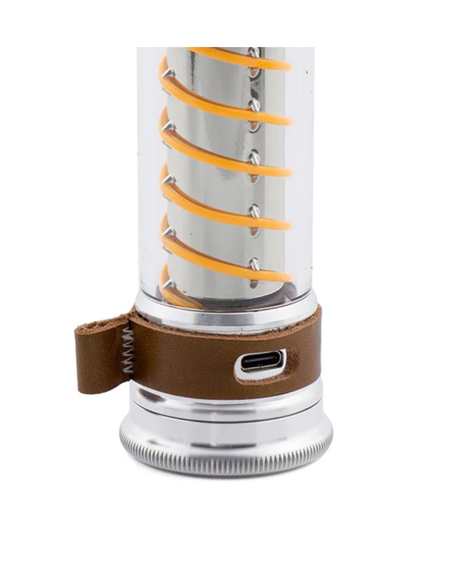 ベアボーンズリビング(Barebones Living) ランタン LEDランタン エジソンライトスティックLED2.0 20230037 | スポーツ用品ならヒマラヤオンラインストア【公式】