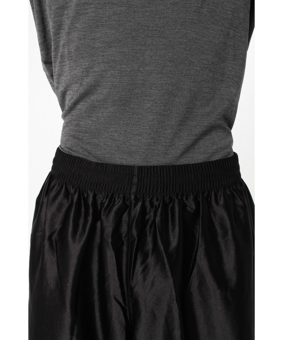 サッカーウェア ハーフパンツ サッカーパンツ P8001 | スポーツ用品ならヒマラヤオンラインストア【公式】