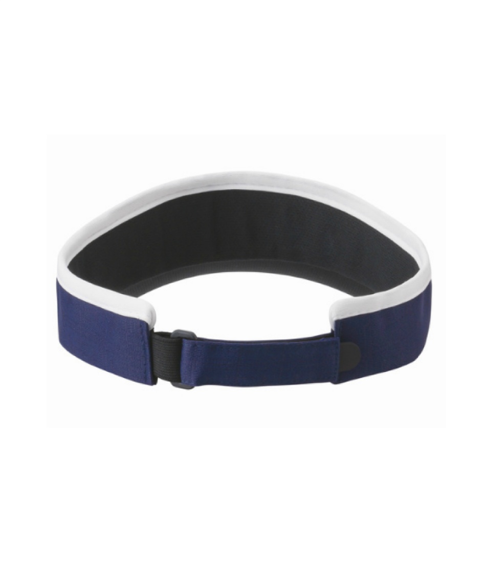 ヨネックス(YONEX) サンバイザー ウィメンズサンバイザー 40101 | スポーツ用品ならヒマラヤオンラインストア【公式】