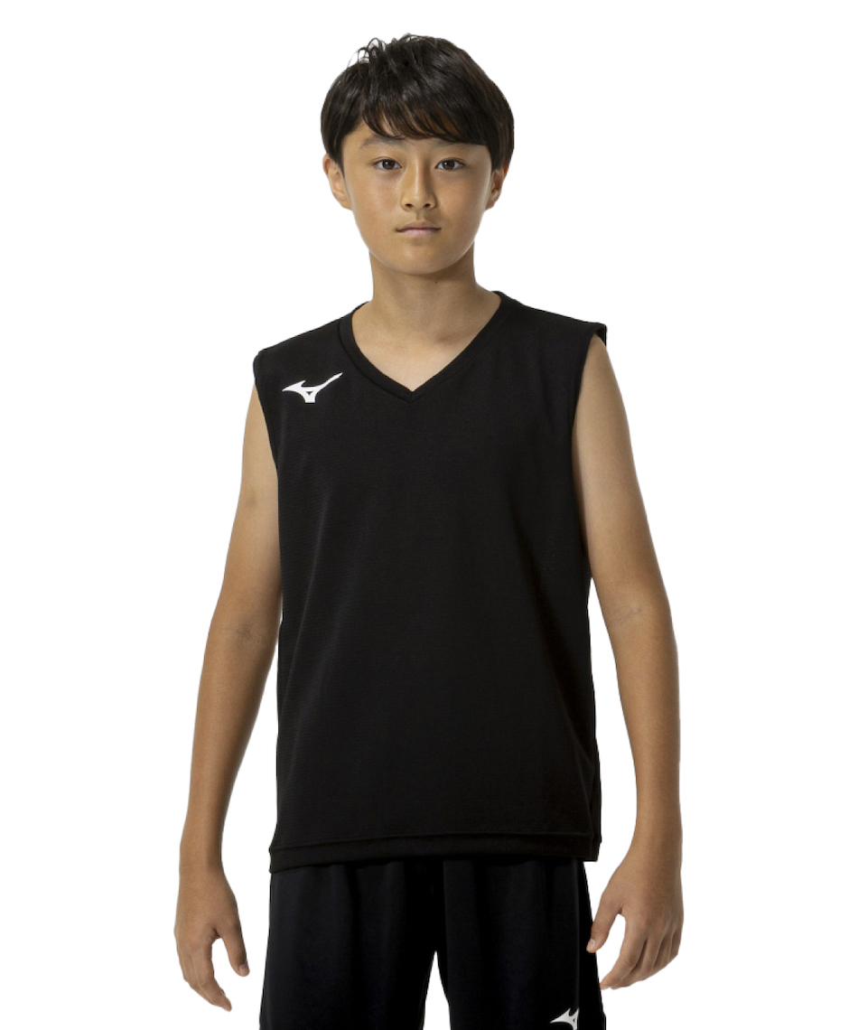 アイテム:スポーツウェア:アンダーウェア:半袖・ノースリーブ | スポーツ用品ならヒマラヤオンラインストア【公式】