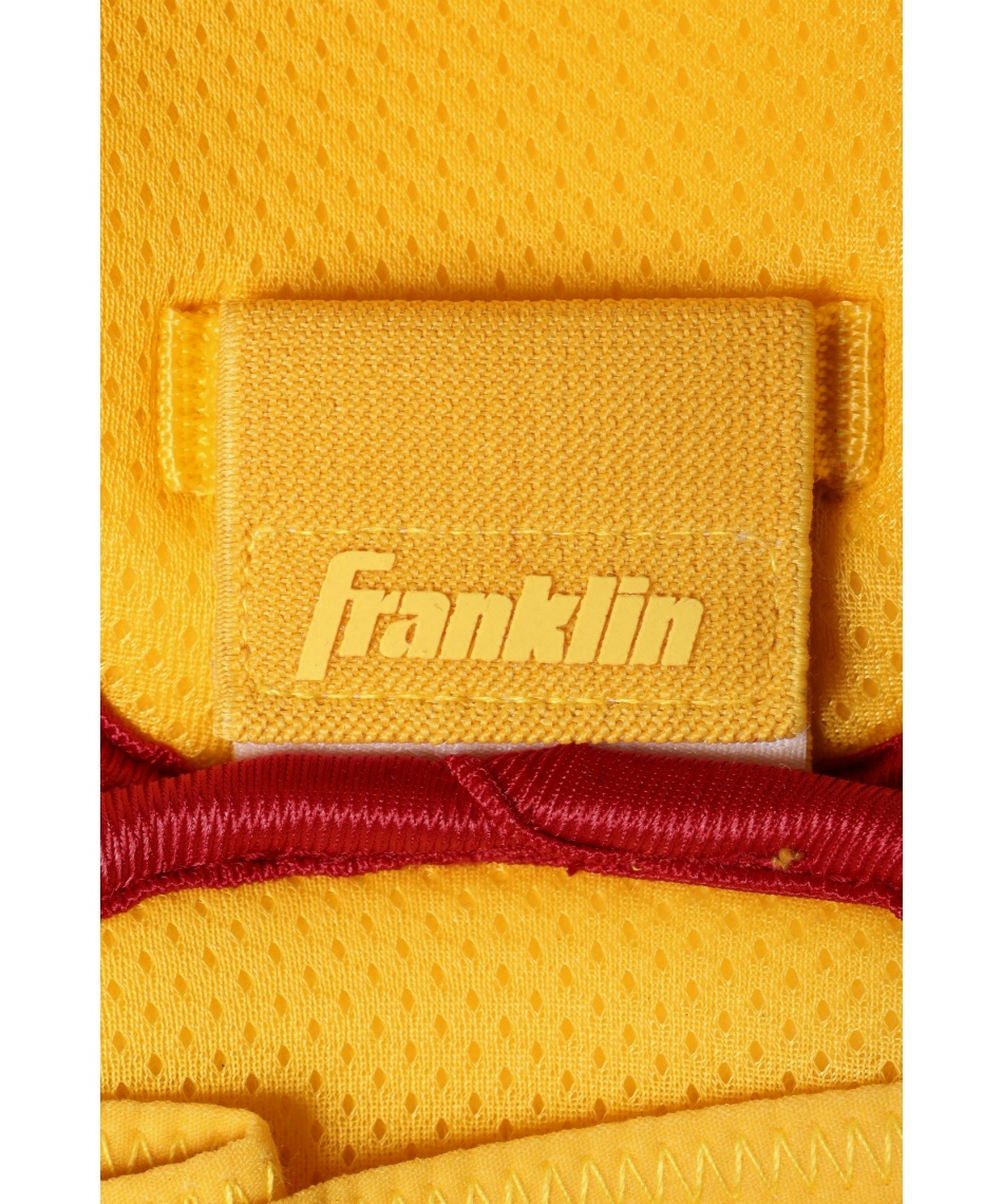 フランクリン(FRANKLIN) 野球 エルボガード ELBOW GUARD 23567C10 | スポーツ用品ならヒマラヤオンラインストア【公式】