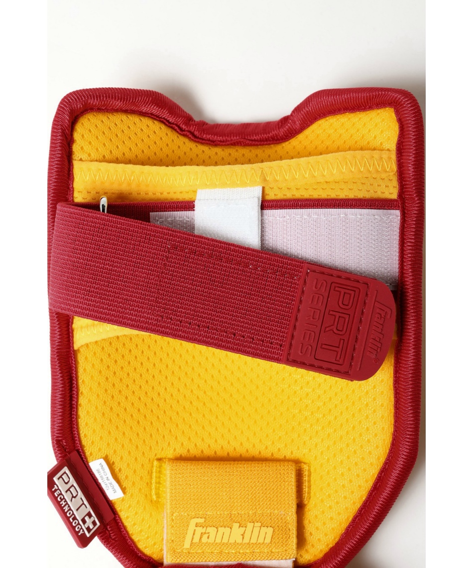 フランクリン(FRANKLIN) 野球 エルボガード ELBOW GUARD 23567C10 | スポーツ用品ならヒマラヤオンラインストア【公式】