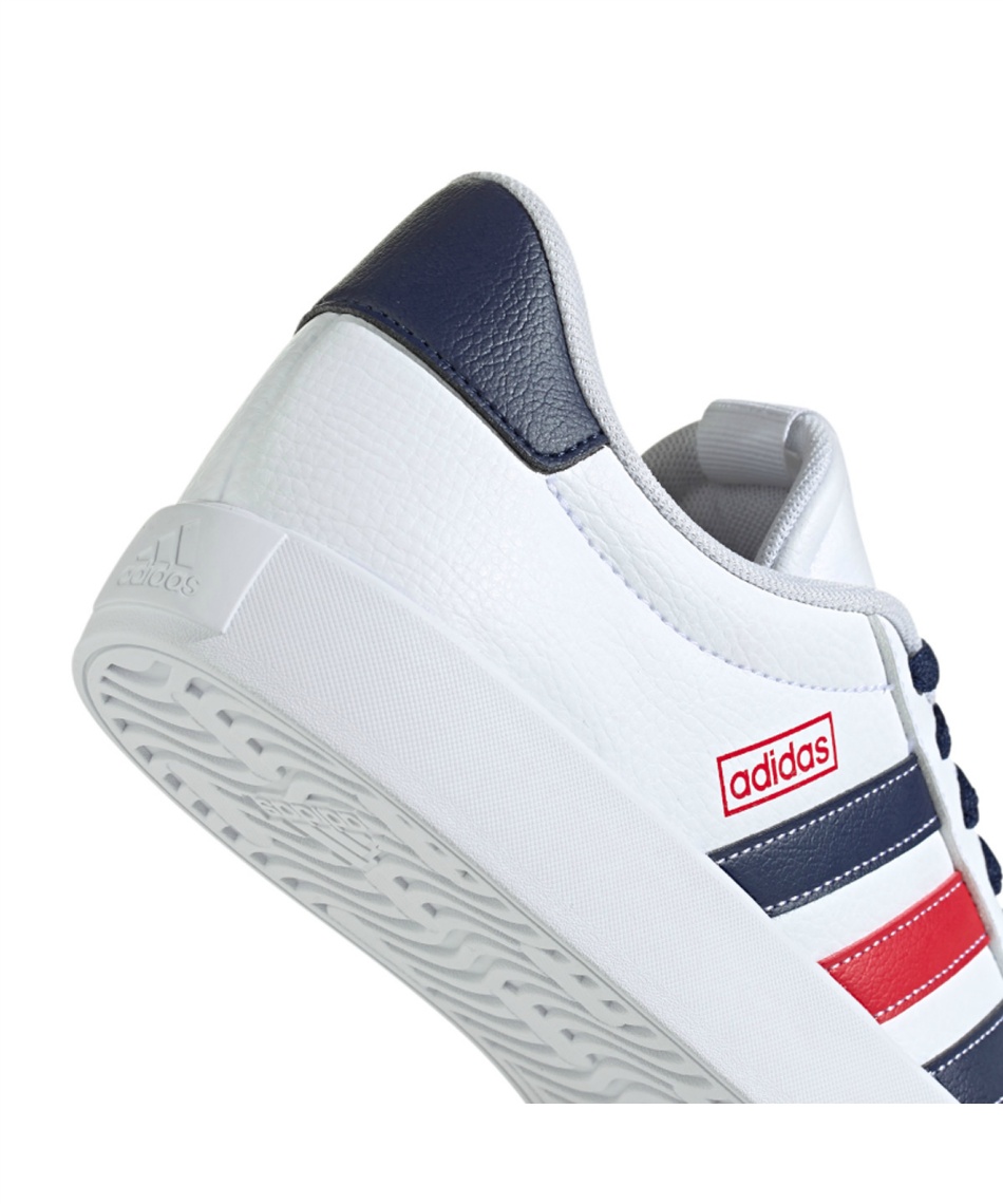 スニーカー VL コート 3.0 VL COURT 3.0 IF4465 NLF96 | スポーツ用品ならヒマラヤオンラインストア【公式】