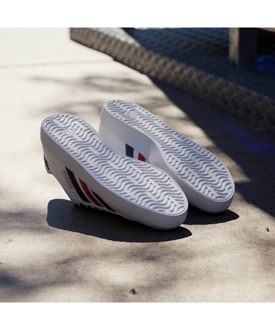 スニーカー VL コート 3.0 VL COURT 3.0 IF4465 NLF96 | スポーツ用品ならヒマラヤオンラインストア【公式】