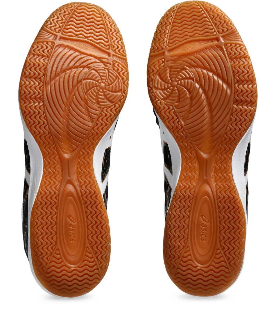 卓球シューズ ATTACK HYPERBEAT 4 1073A056-001 | スポーツ用品ならヒマラヤオンラインストア【公式】