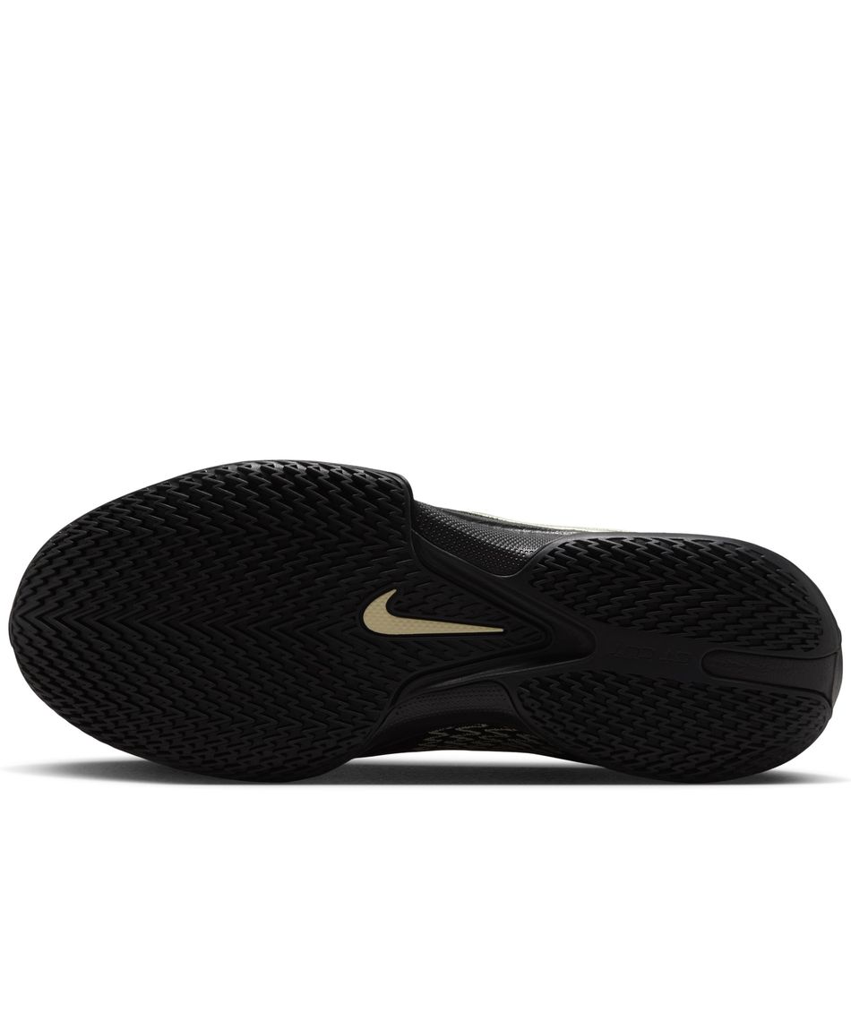 ナイキ(NIKE) バスケットシューズ 25S エアズームGT CアカデミーEP FB2598-011 | スポーツ用品ならヒマラヤオンライン ...