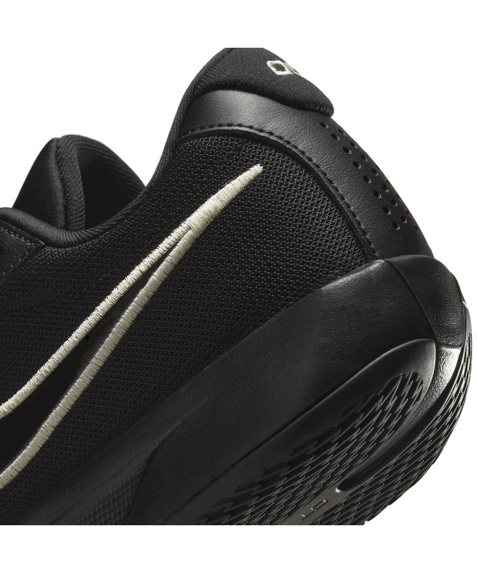 ナイキ(NIKE) バスケットシューズ 25S エアズームGT CアカデミーEP FB2598-011 | スポーツ用品ならヒマラヤオンライン ...