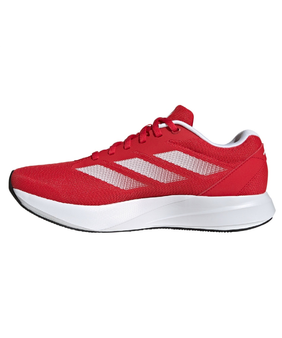 アディダス(adidas) ランニングシューズ デュラモ RC Duramo RC ID2703 MDT17 | スポーツ用品ならヒマラヤ ...