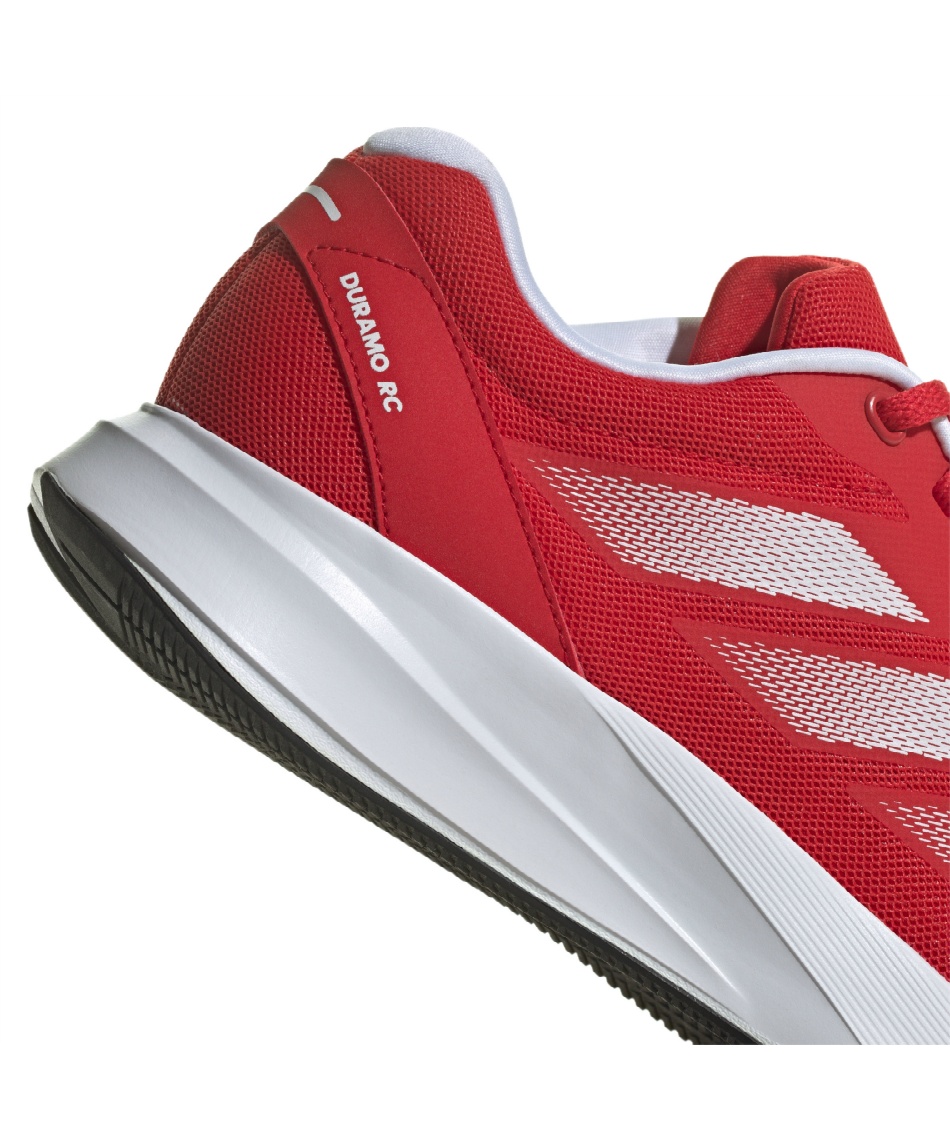 アディダス(adidas) ランニングシューズ デュラモ RC Duramo RC ID2703 MDT17 | スポーツ用品ならヒマラヤ ...