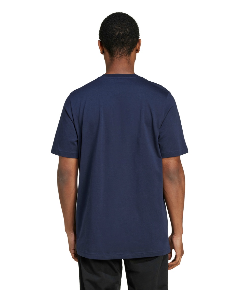 アディダス(adidas) Tシャツ 半袖 カレッジ グラフィック 半袖Tシャツ IW2742 JTM56 | スポーツ用品ならヒマラヤ ...