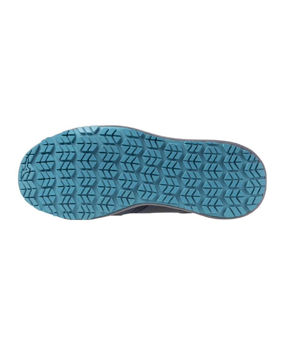 ミズノ(MIZUNO) 安全靴 オールマイティ ALMIGHTY HWII 81M BOA F1GA250105 【ご自宅配送限定】‥ | スポーツ用品ならヒマラヤオンラインストア【公式】