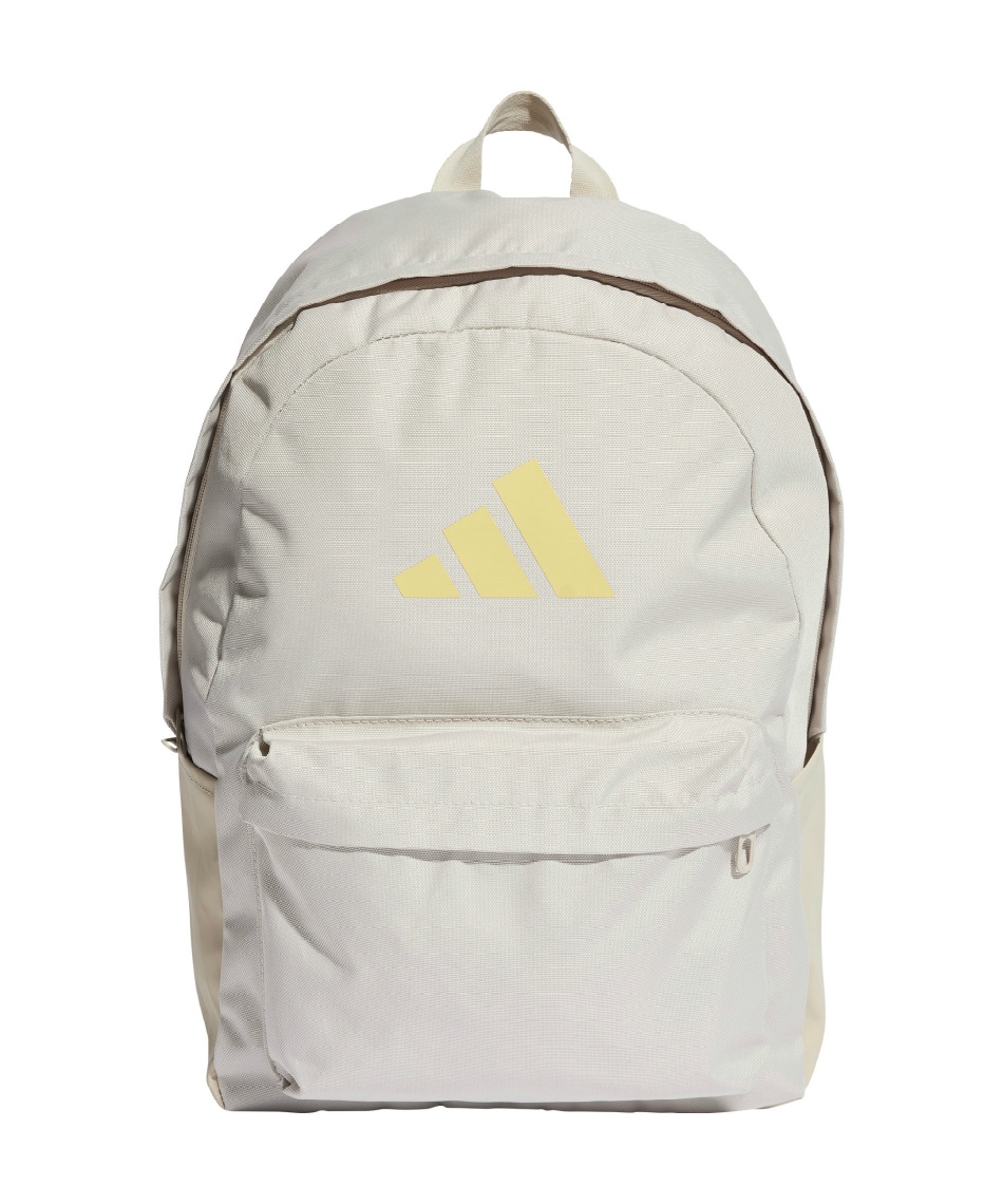 アディダス(adidas) バックパック クラシック 3バーロゴ バックパック IS7057 KSI74 | スポーツ用品ならヒマラヤ ...