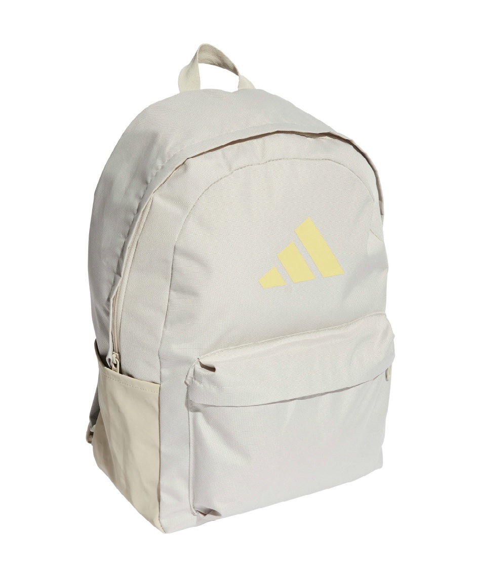 アディダス(adidas) バックパック クラシック 3バーロゴ バックパック IS7057 KSI74 | スポーツ用品ならヒマラヤ ...