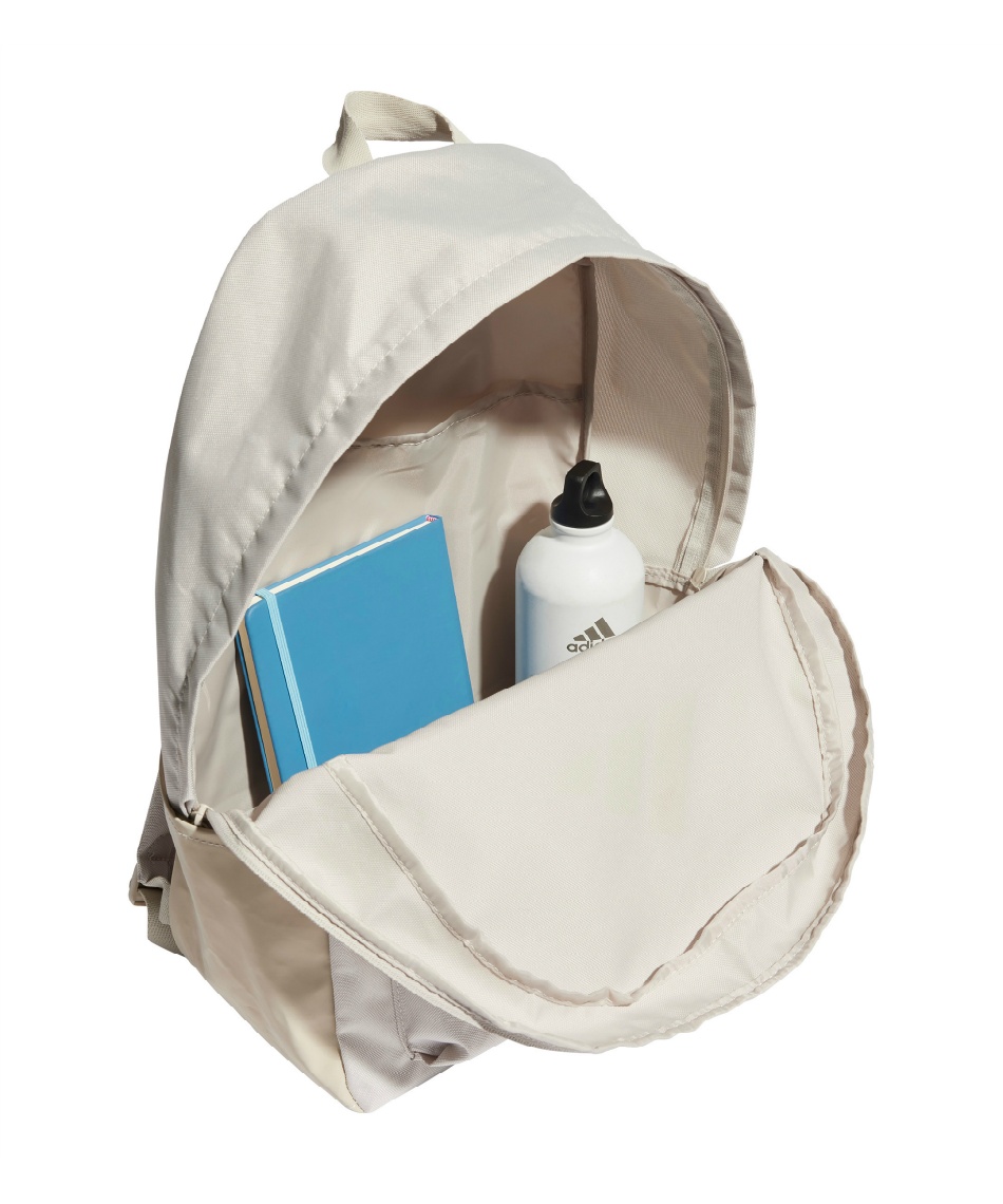 アディダス(adidas) バックパック クラシック 3バーロゴ バックパック IS7057 KSI74 | スポーツ用品ならヒマラヤ ...