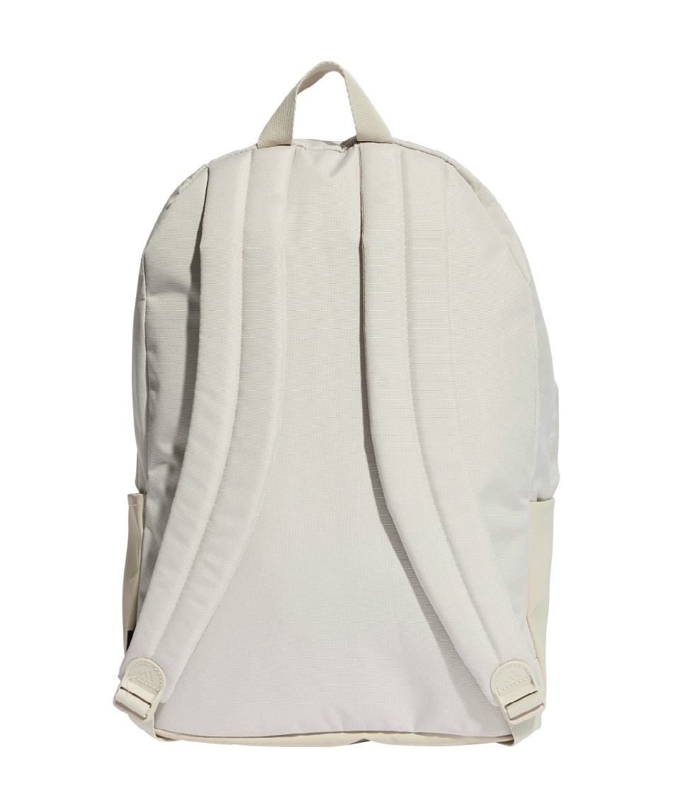 アディダス(adidas) バックパック クラシック 3バーロゴ バックパック IS7057 KSI74 | スポーツ用品ならヒマラヤ ...