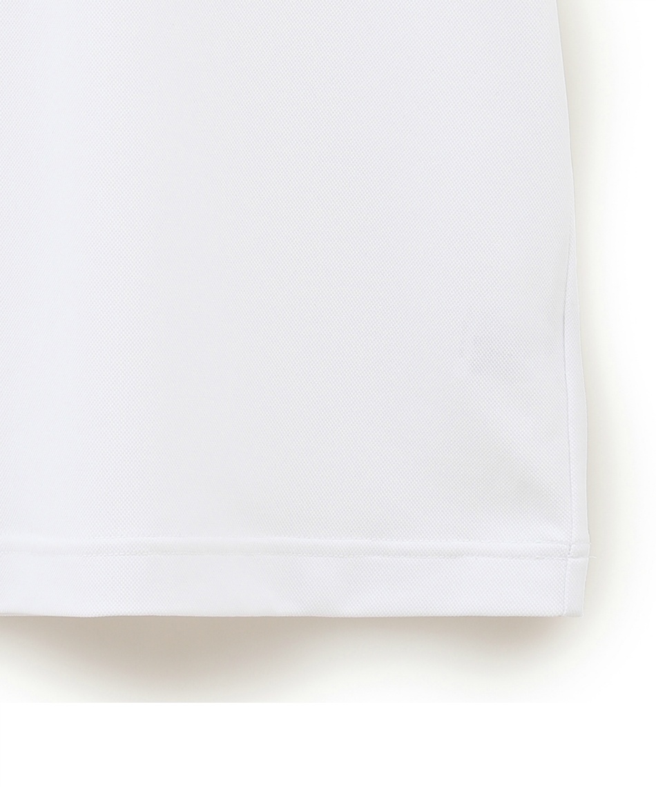 キャロウェイ(Callaway) ゴルフウェア 半袖シャツ ラブキャロウェイロゴMN半袖シャツ C25134222 【国内正規品】【2025年 ...