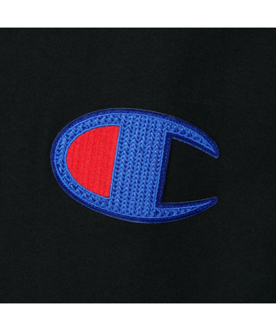 チャンピオン(Champion) Tシャツ 半袖 ショートスリーブTシャツ アクションスタイル C3-B313 | スポーツ用品ならヒマラヤオンラインストア【公式】