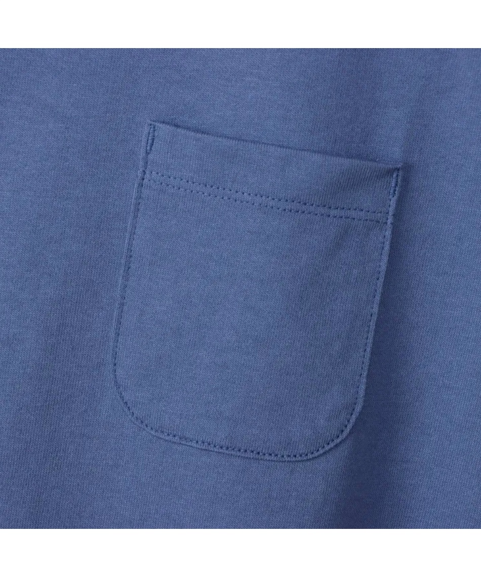 チャンピオン(Champion) Tシャツ 半袖 ウィメンズ ショートスリーブポケットTシャツ CW-X336-350 | スポーツ用品なら ...