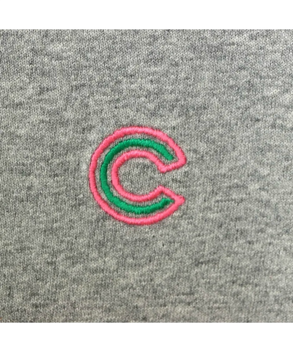 チャンピオン(Champion) Tシャツ 半袖 ウィメンズ ショートスリーブTシャツ CW-B302 | スポーツ用品ならヒマラヤオンラインストア【公式】