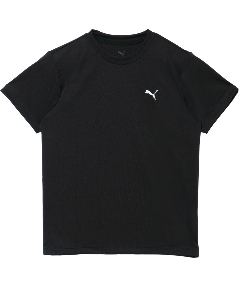 プーマ(PUMA) Tシャツ 半袖 TAD ESS ワンポント機能T 527187 | スポーツ用品ならヒマラヤオンラインストア【公式】